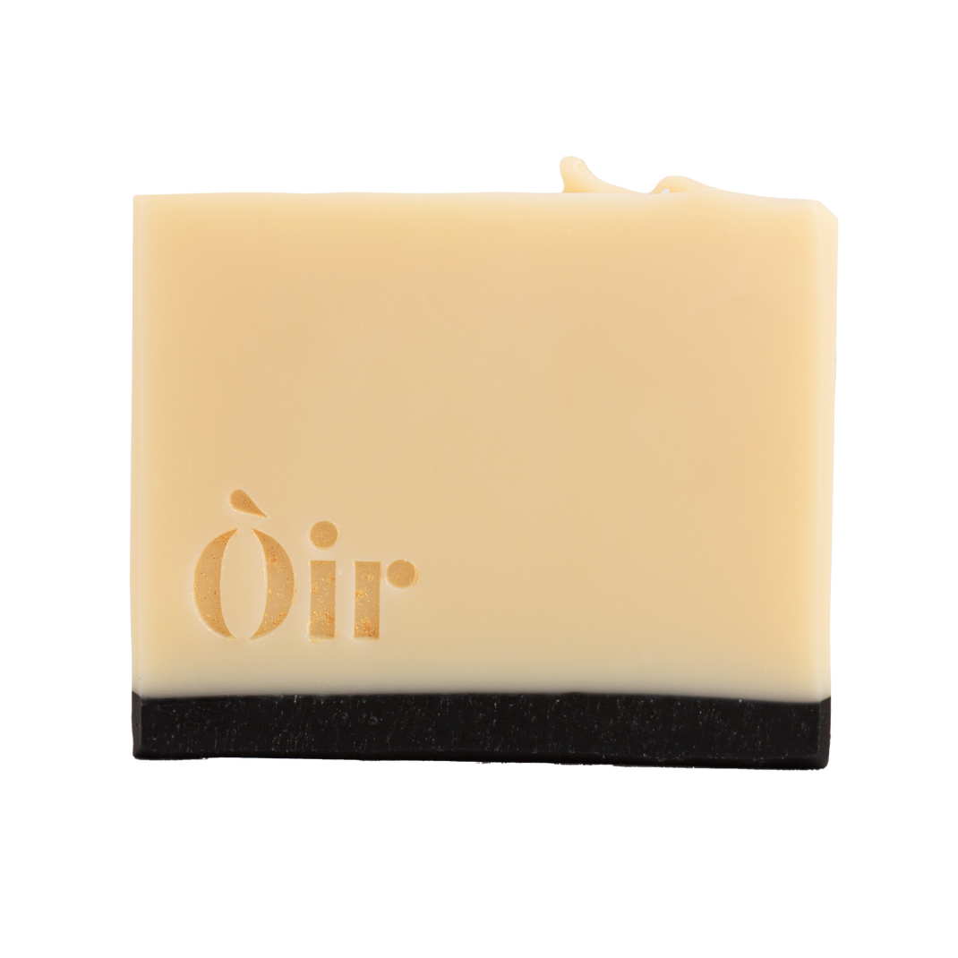Products – Oir Soap