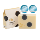 Oir Soap