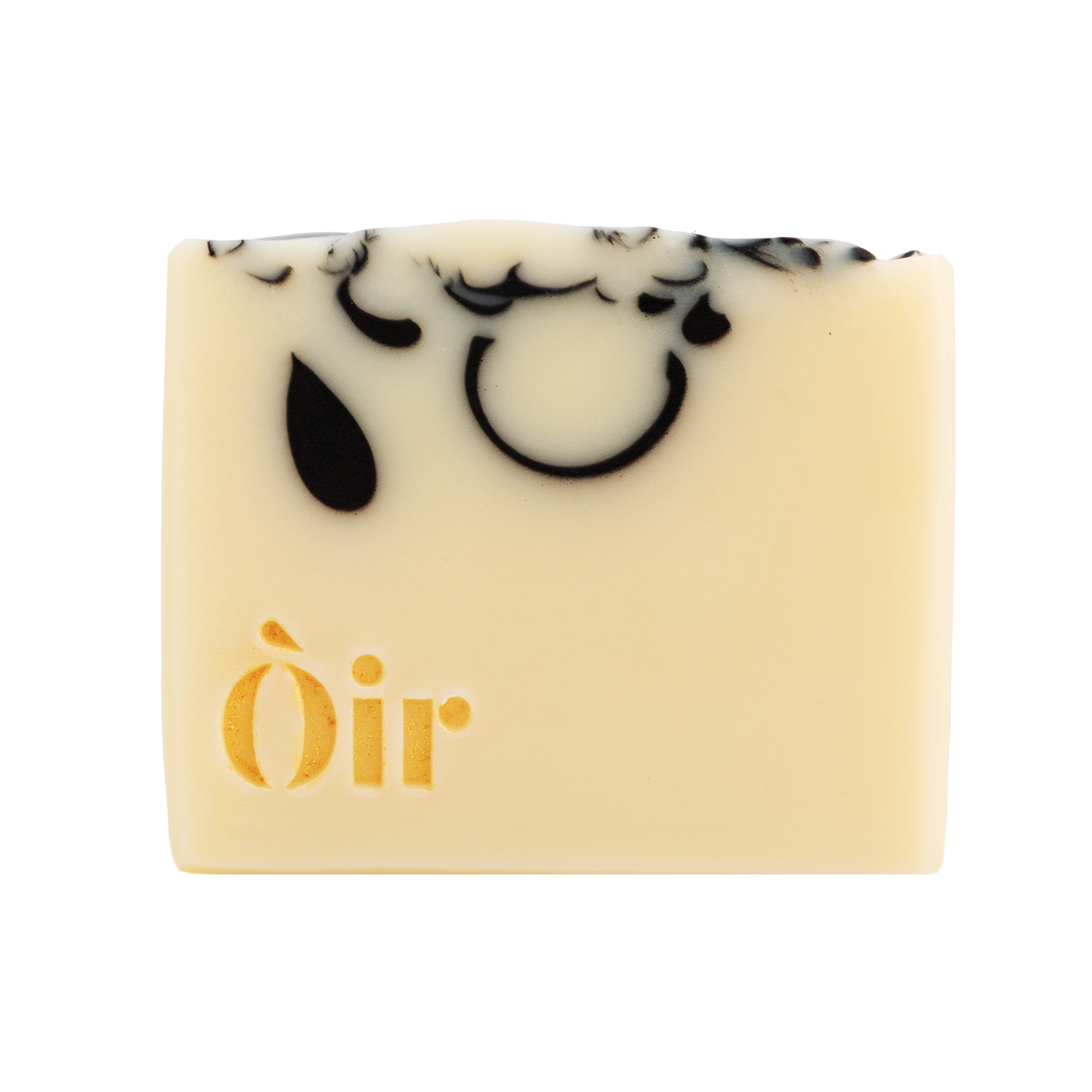 Oir Soap