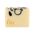 Oir Soap