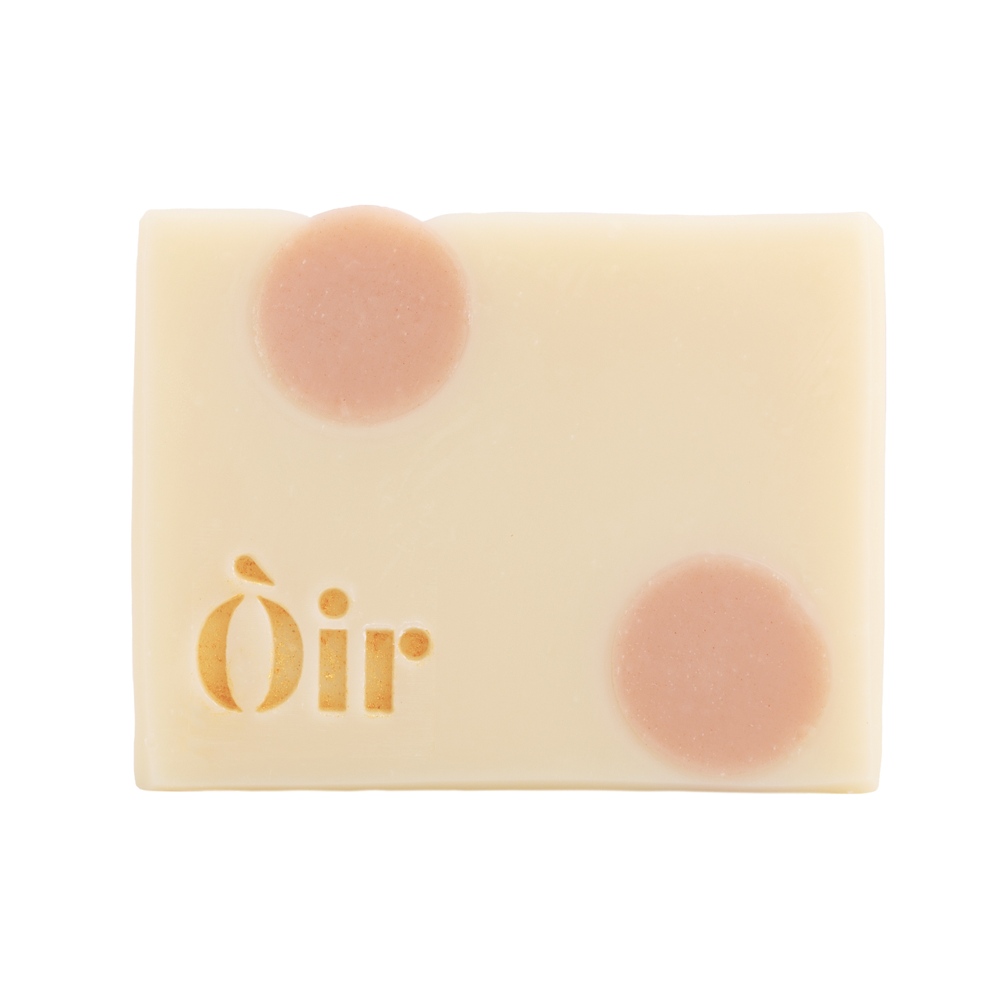 Oir Soap
