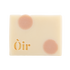 Oir Soap